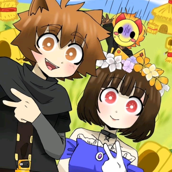 LGBTQ #lgbtq #gachaclub #youtube #memes #gachalife #fnf :) - YouTube