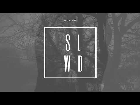 Ocean -Elsa & Emilie (best part slowed)