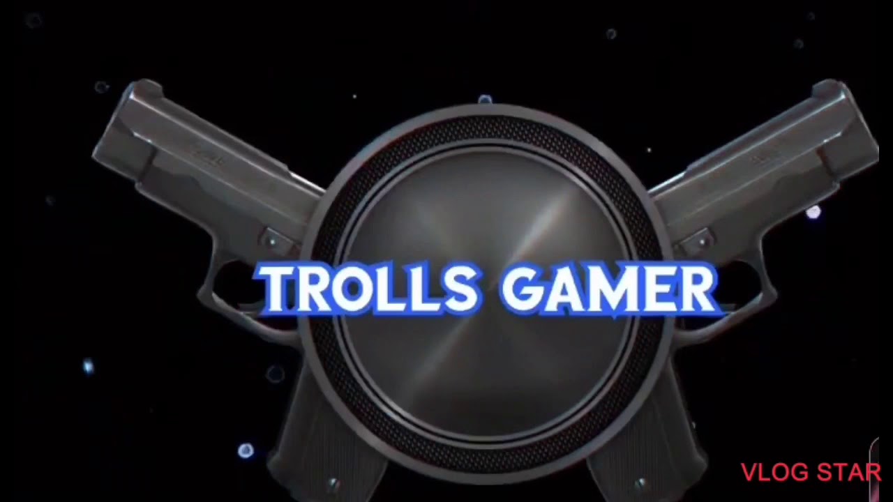 Collaboration with (In VDO Games) part2 multiplayer - YouTube