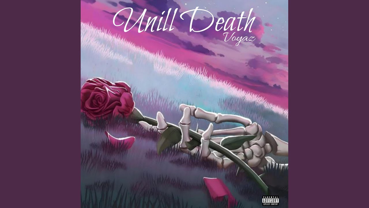 Until death - YouTube