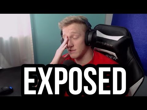 Tfue Reacts to Faze Banks ''Dear Tfue'' Video And 'INTERVIEW on DramaAlert!