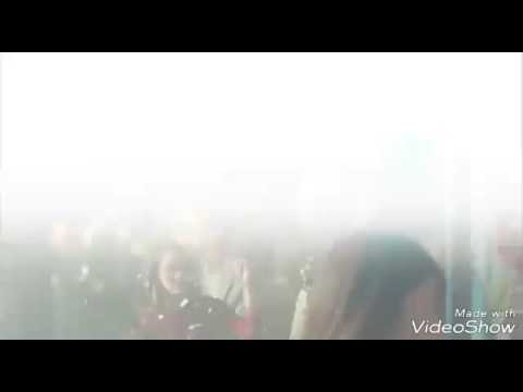İMERA 2017/Vazgeçtim SÜPER