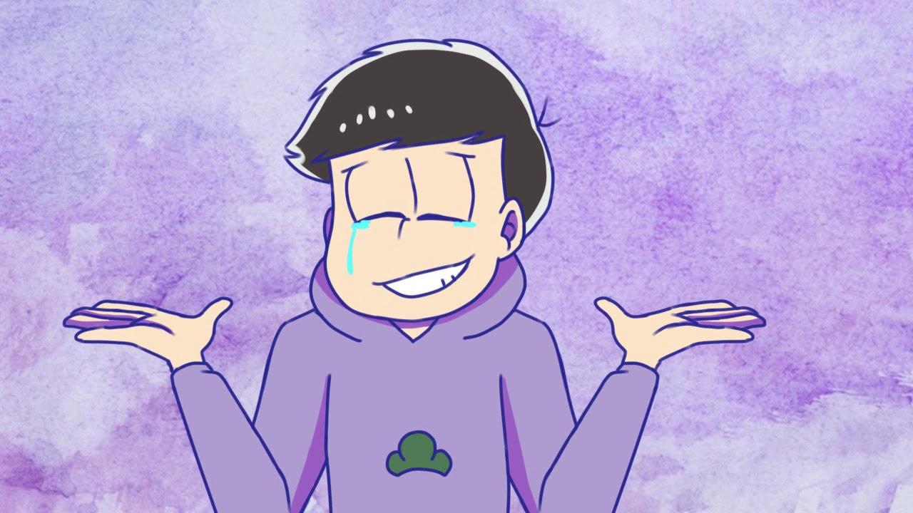 【IDFC】Meme 【Ichimatsu】 - YouTube