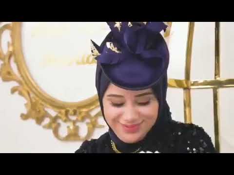 Sağlık Bakanı eski müşaviri AKP'li Söylemez'in gösterişli ve şatafatlı bebek mevlidi