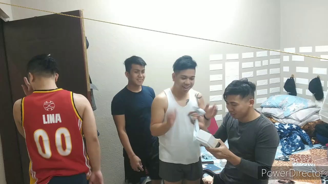 no brief challenge prank 🤣 - YouTube