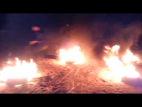 مركز الشهيد عادل الصالحي