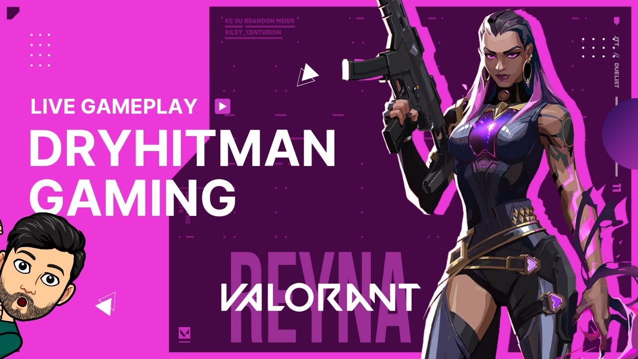 Happy Rath Yatra | Lets play VALORANT | Diamond today ? | 🤯 - YouTube