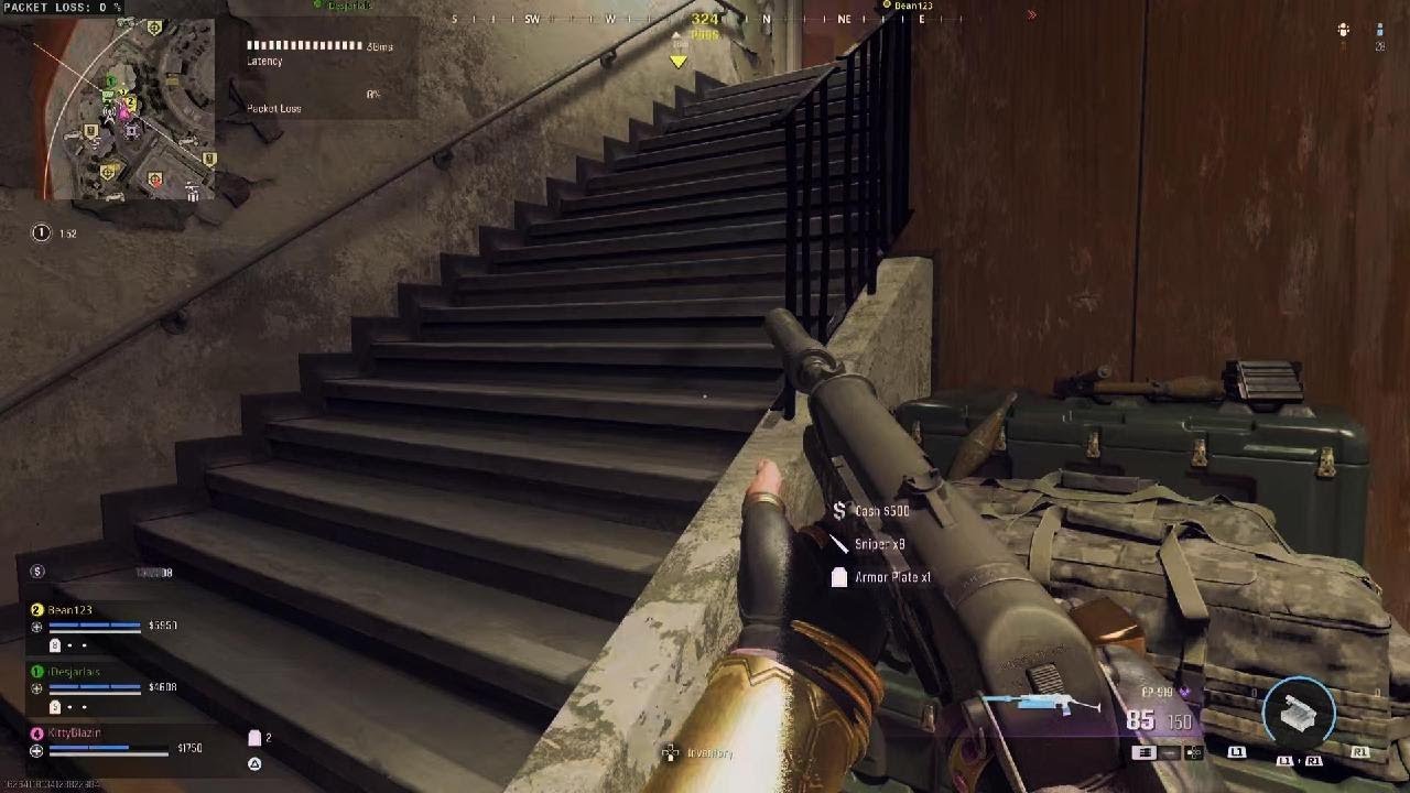 Sub for more wins - YouTube