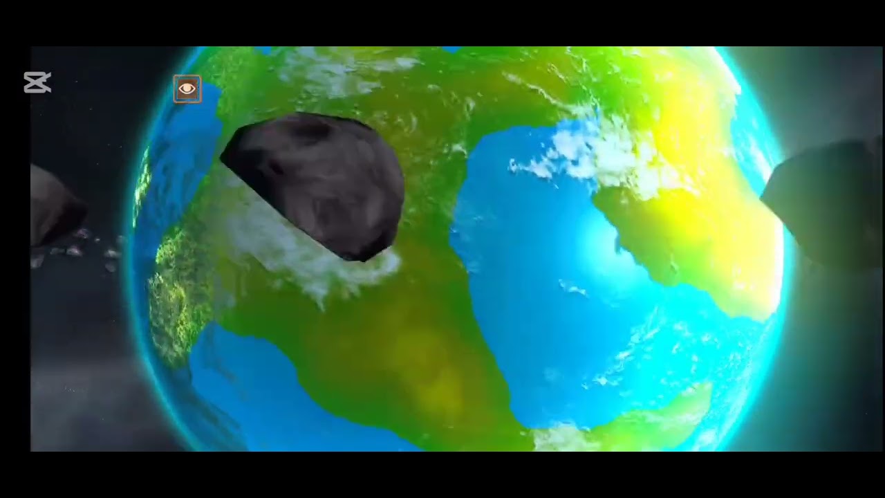 My own planet 🌍🌎🌏3.0 - YouTube