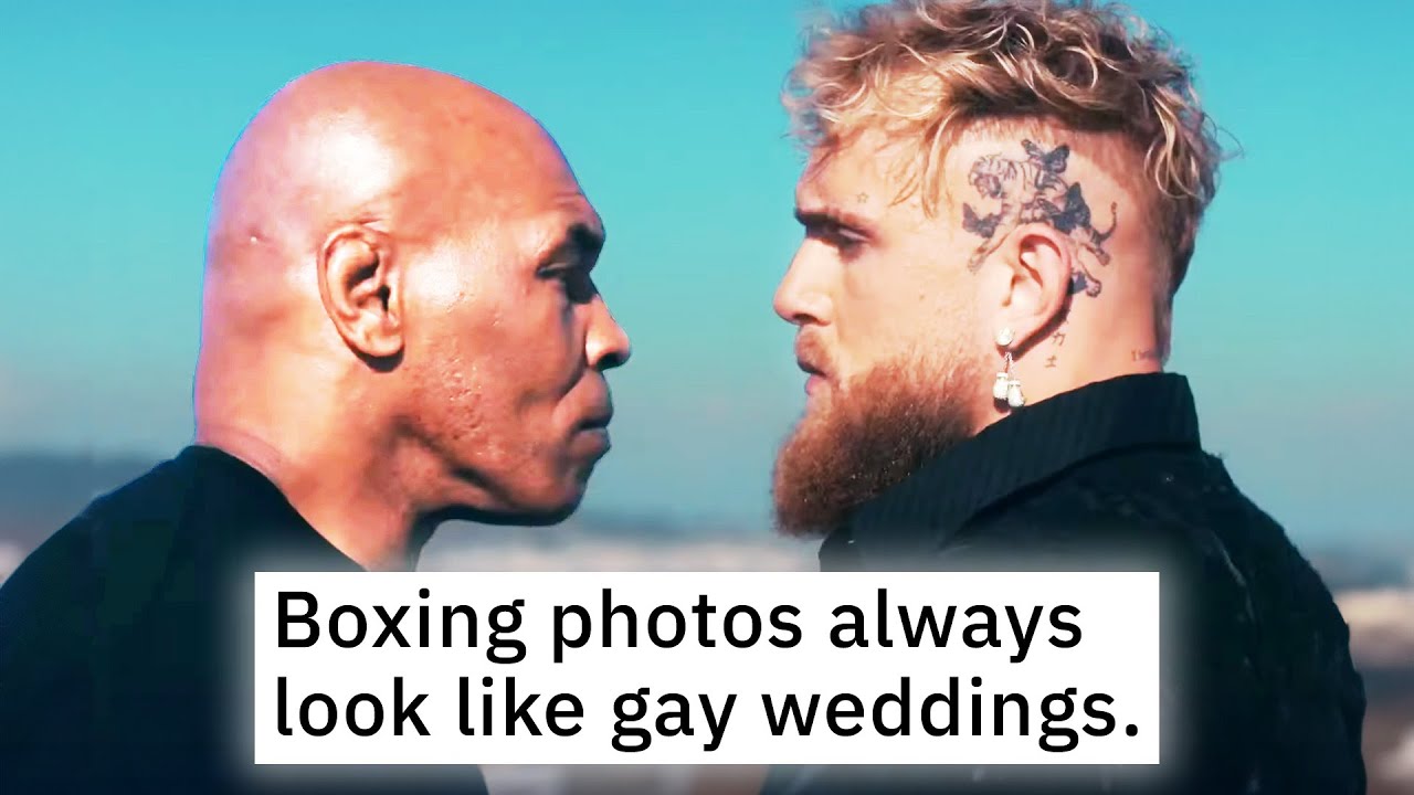 best memes from reddit - YouTube