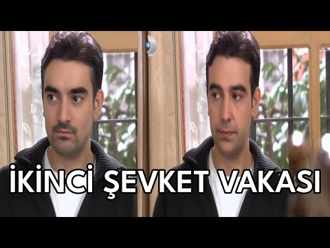 Tssigalko Yaprak Dökümü İzliyor Vol 96 | İKİNCİ ŞEVKET VAKASI!