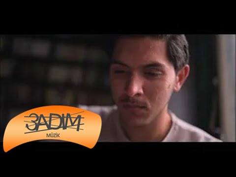 Hüseyin Lozanlıoğlu - Severken Gitmek ( Official Video )