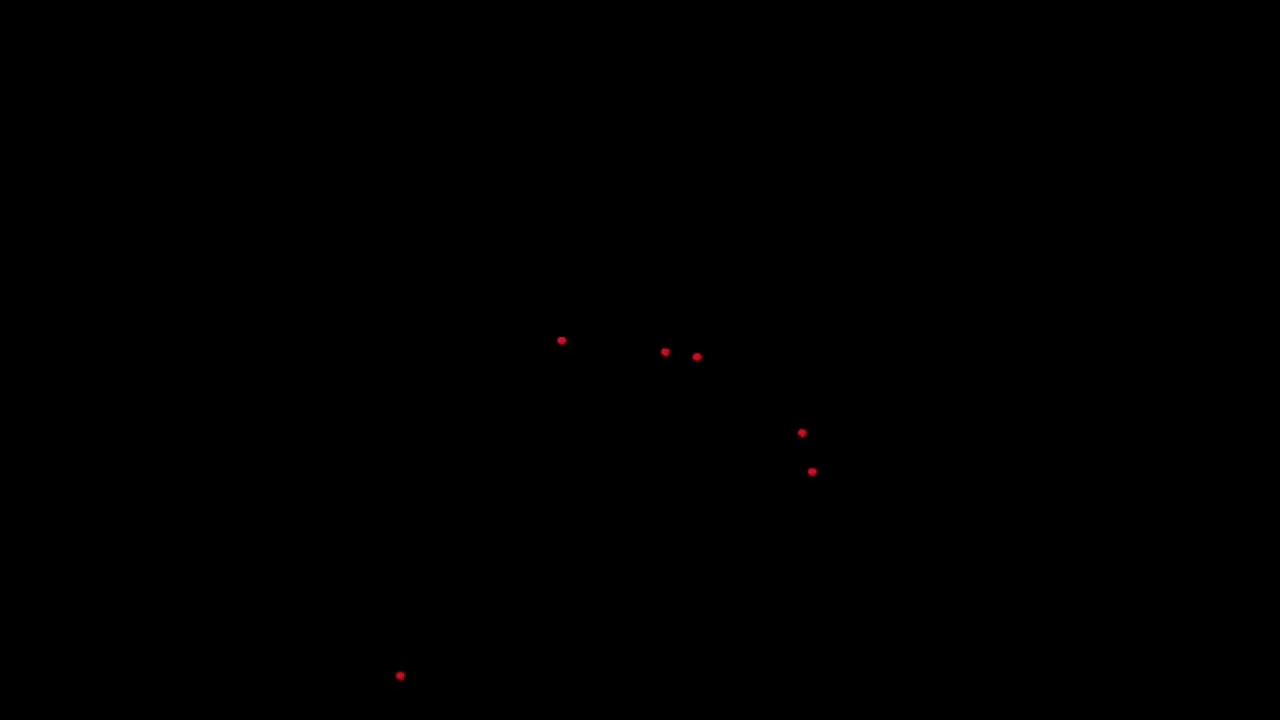 Game Over - Roblox Shorts - YouTube