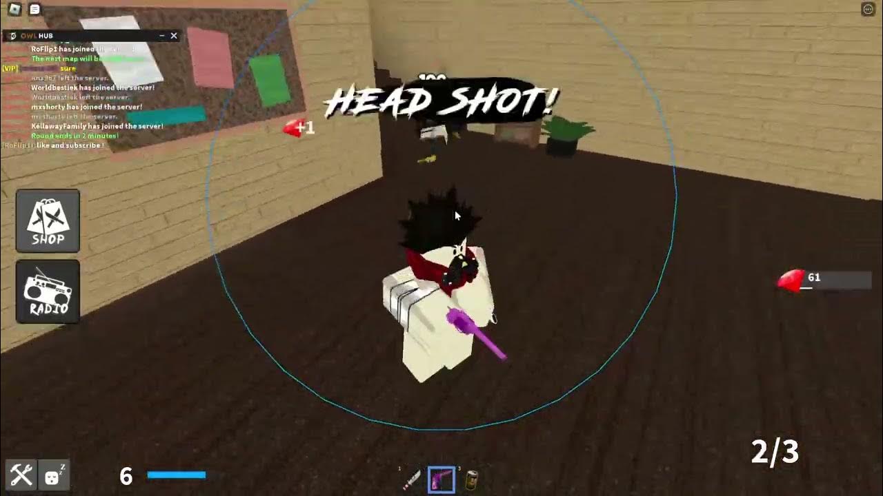 BEST KAT SCRIPT ( SHOWCASE MONTAGE VIDEO ) PASTEBIN IN DESCRIPTION ...