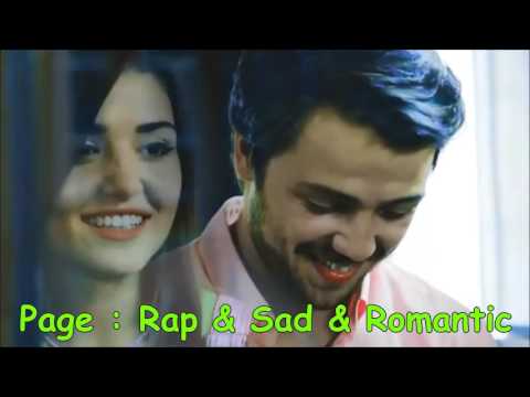 MoeTàz Ft Cheb Hassen - Konti Liyà ✪ كُـنـتِـي لِــيَّــا ✪