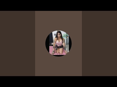 ASMR COCIENDO ANTES DEL PARTIDODE ARGENTINA 🇦🇷