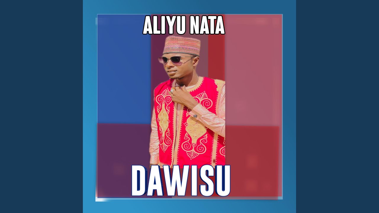 Dawisu - YouTube