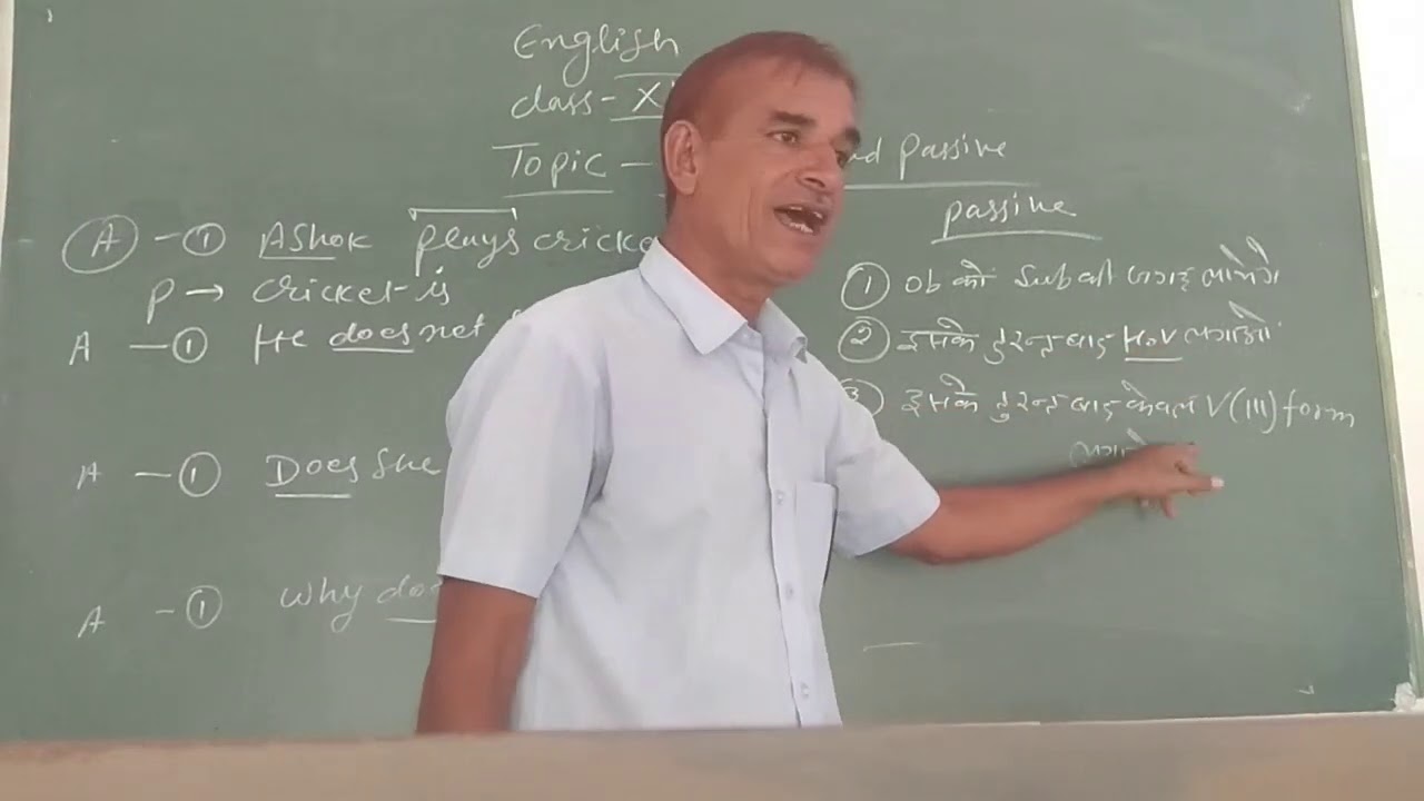 Class 11th English 07 10 20 YouTube class-11th-english-07-10-20-youtube