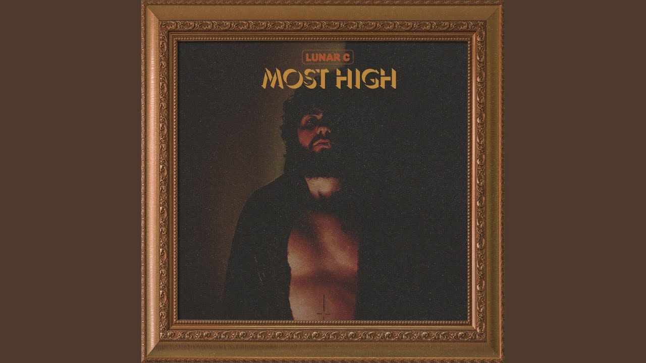 Never Lose (feat. Jack Danz) - YouTube