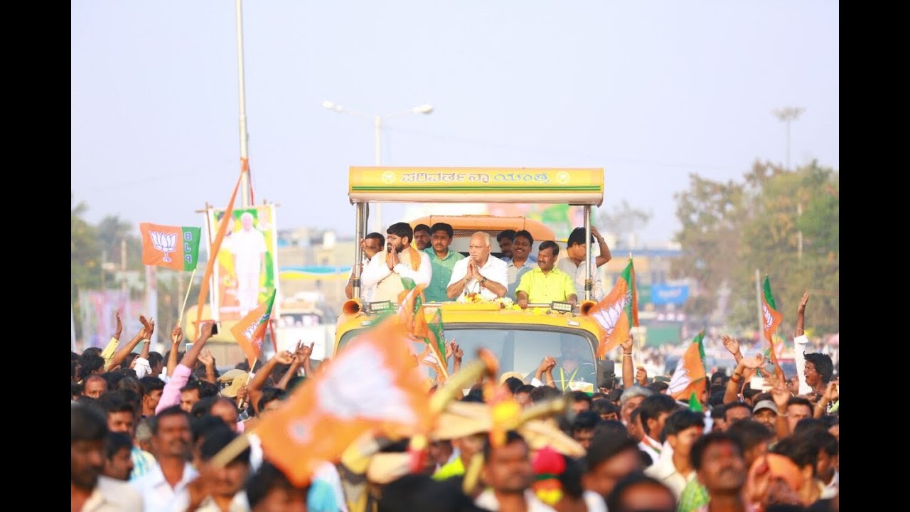 PY: Molakalmuru, Challakere & Chitradurga - YouTube