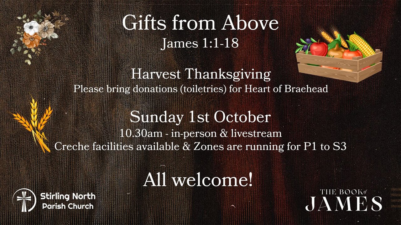 Sunday 1st October - YouTube