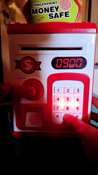 money safe########$$$$$$$$$^^ - YouTube