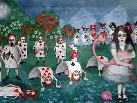 ebru ablam için