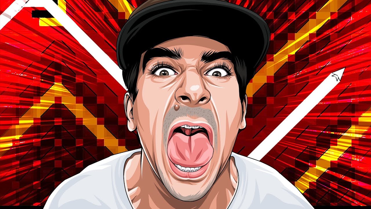 VDSDGLAIYSCTXOZLKDERPOUVCADSISAPFDGSACHJBKSAZDYZAPISDBNAZKJLXZGTYIPOAQE ...