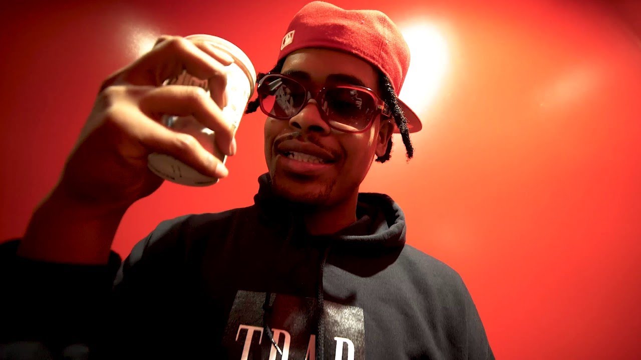 [FREE] 645AR Type Beat 2020 | 645ar Trap Instrumental - Pollo - YouTube