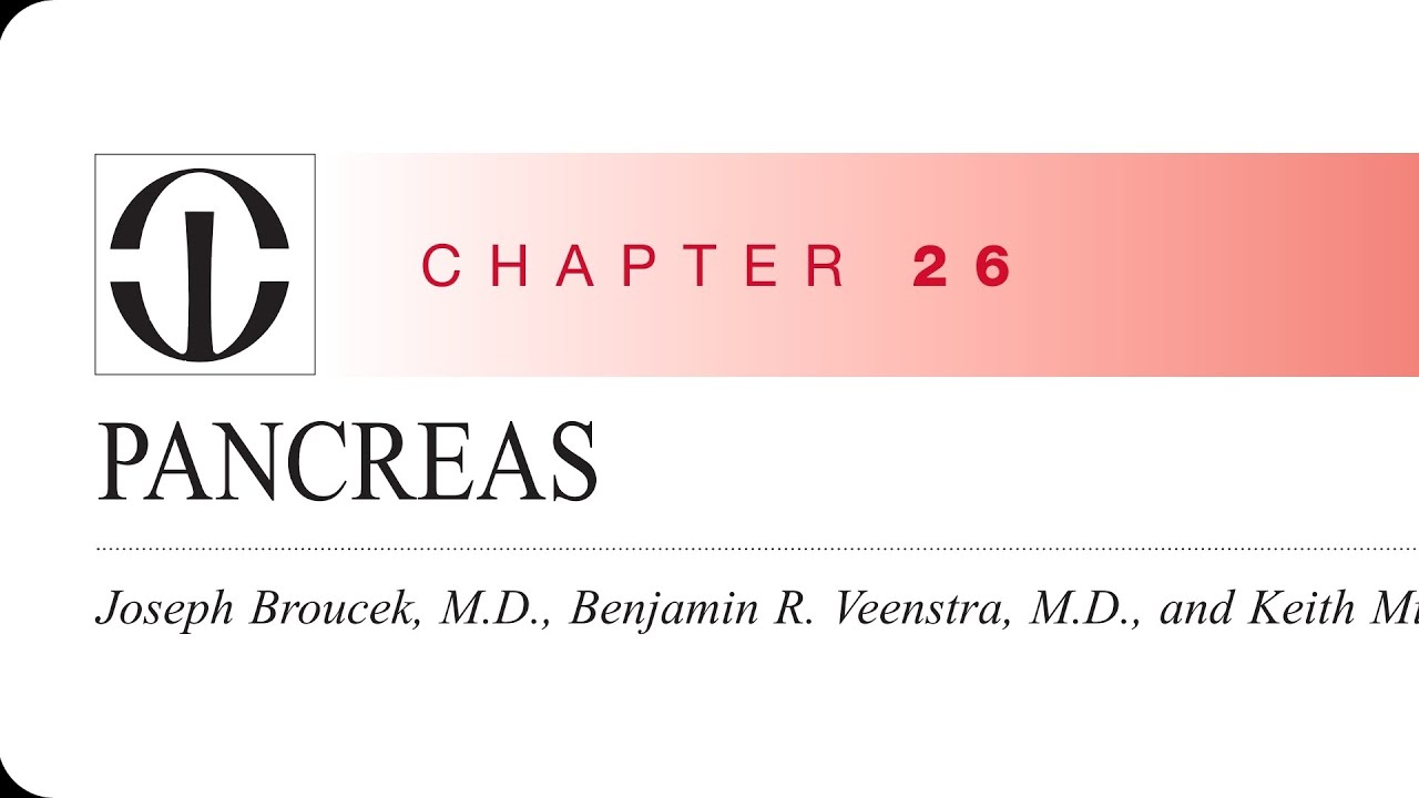 Pancrease Rush🥰🍒 Youtube 4585