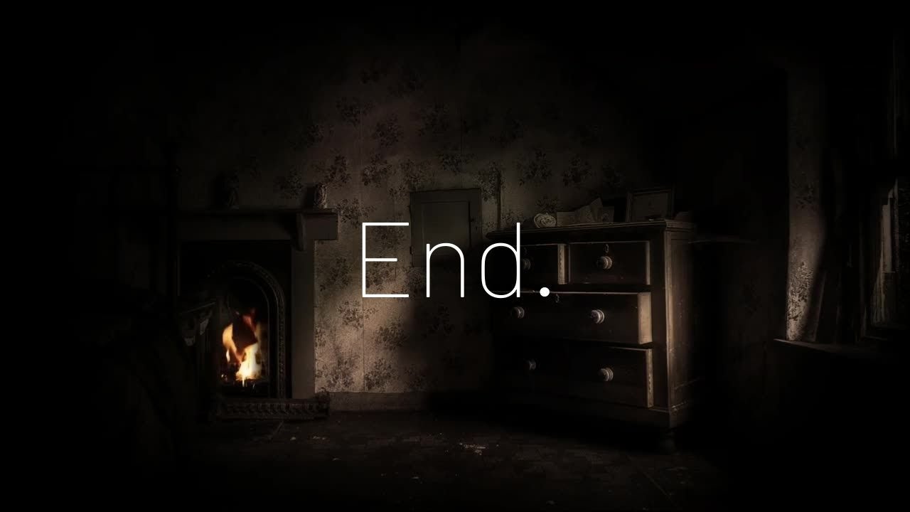 End | Sad Non Copyright Background music - YouTube