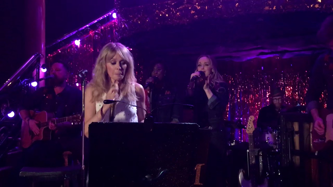 Kylie - Stop Me From Falling - YouTube