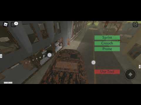 4 minutes and 37 seconds of me driving an APC in ATF:Mirage - YouTube