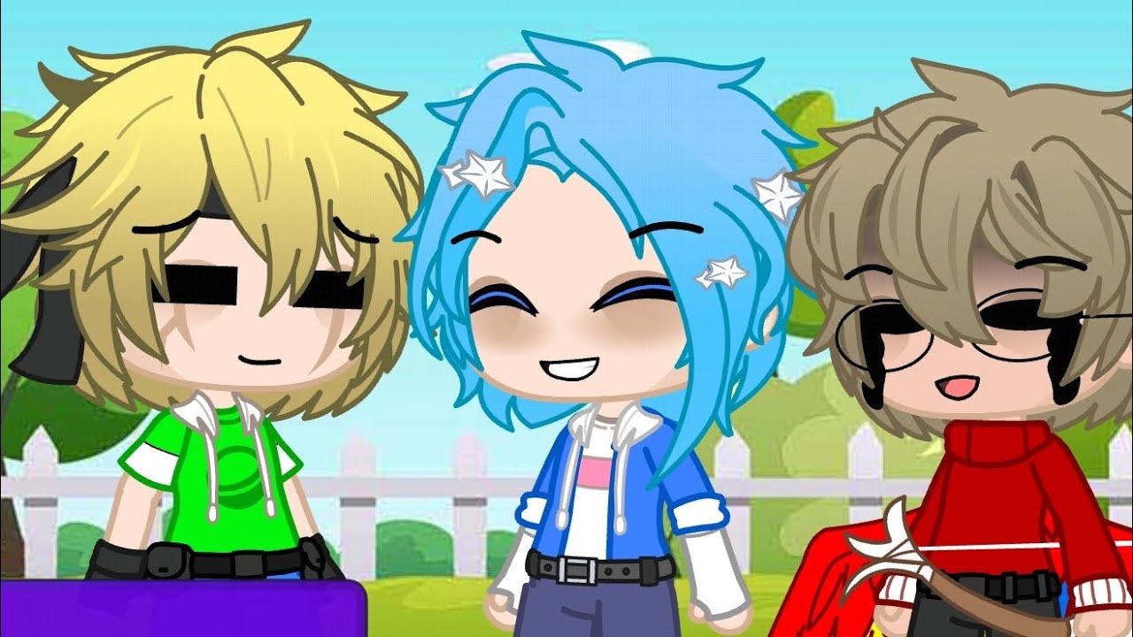 [MCYT/Past Life SMP: Martyn Wins] - YouTube