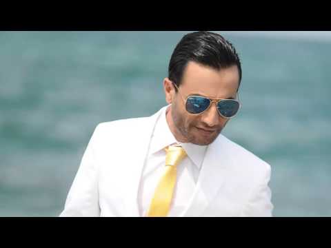 Kara Murat - Çok Üzgünsün Arkadaş