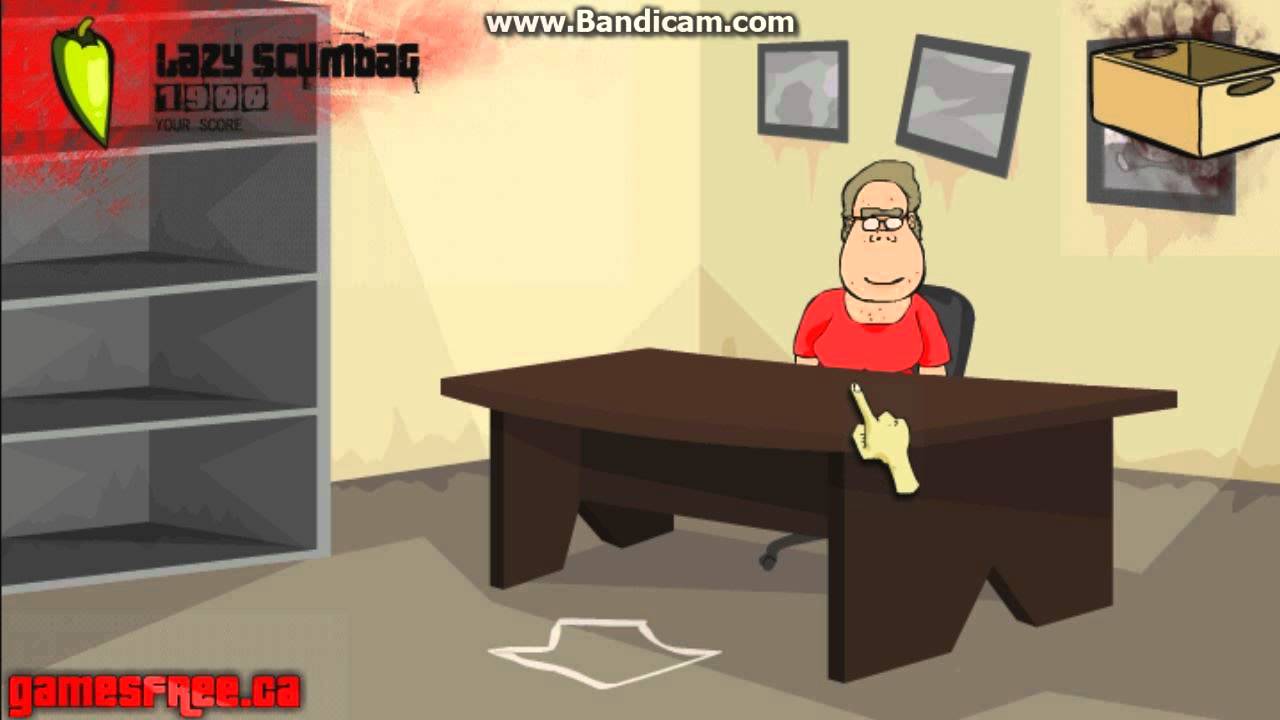 cubikill 3 от дяди димы - YouTube