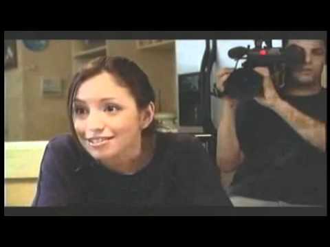 Karolin Luna Reel - YouTube