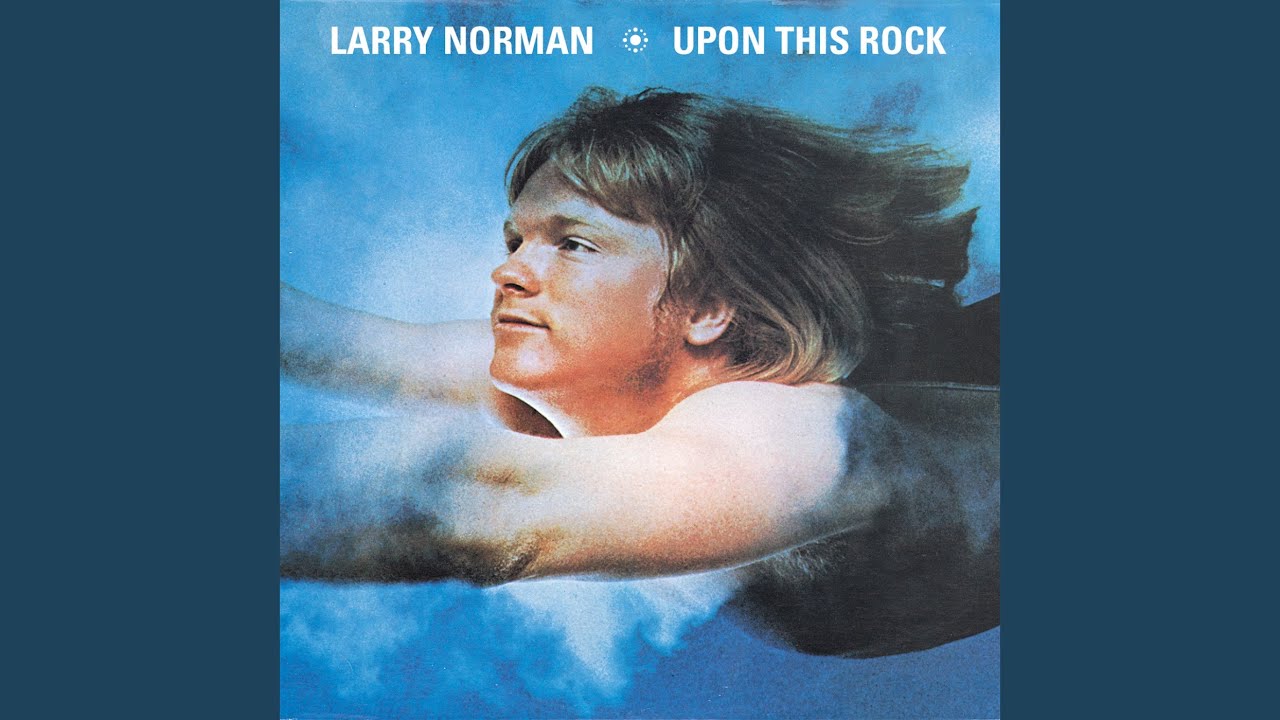 I Wish We'd All Been Ready - YouTube