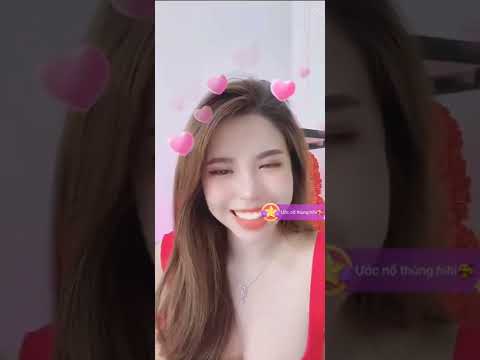 Bigo live video 30042205