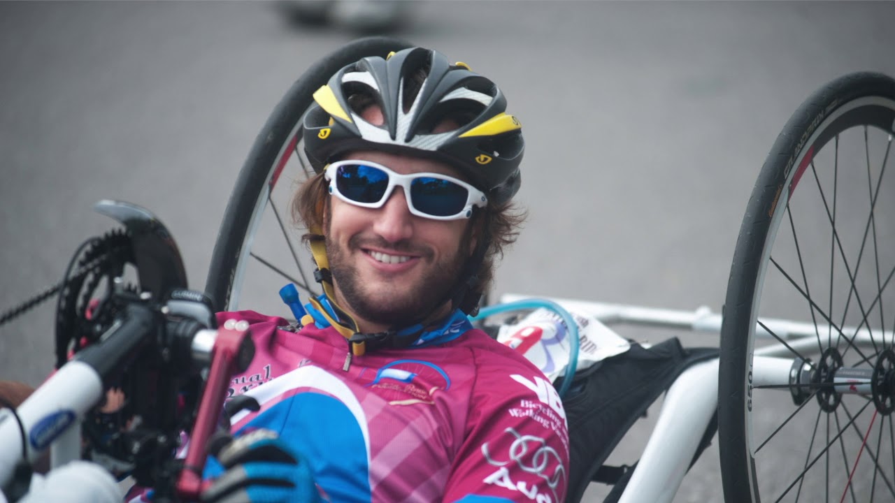 Greg Durso - YouTube