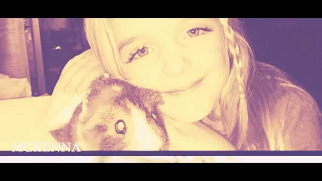 Multifandom~magic - YouTube