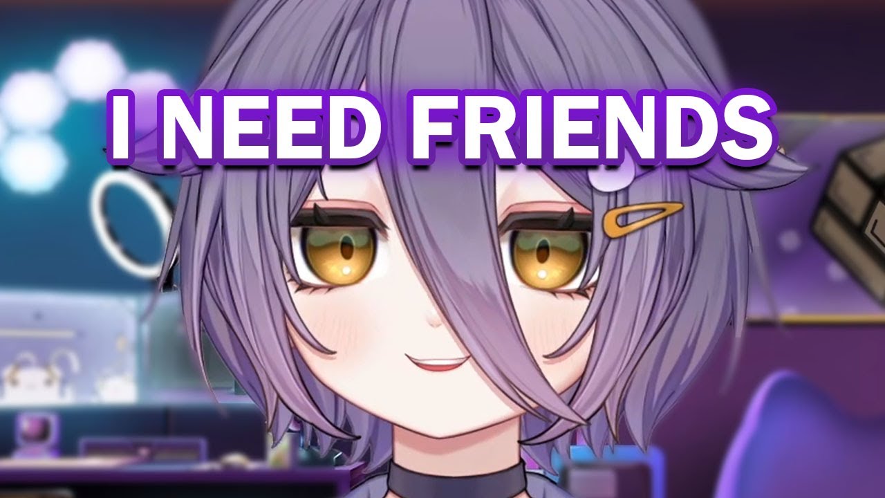 Henya realizes she hasn't interacted with anyone other than her family ...