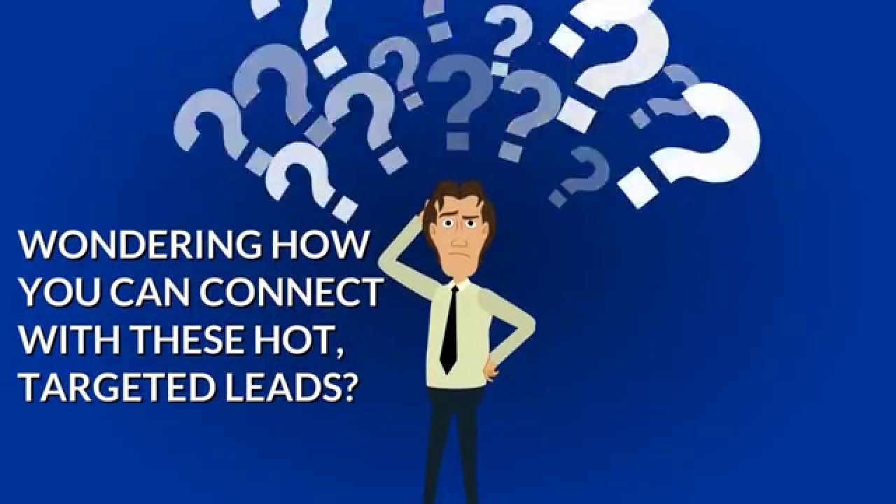 Triad Web Design Service - Online Marketing for Lead Generation - YouTube