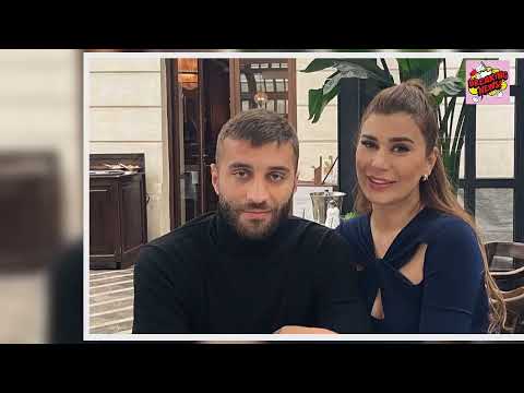 💎Ebru Şancı: Kocam para karşılığında kadınlarla...