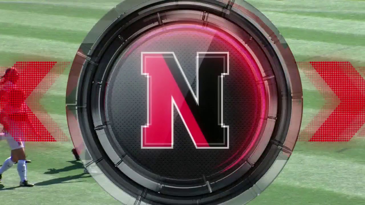 Chelsea Domond Wonder Strike vs. College of Charleston - Sept. 24, 2017 ...