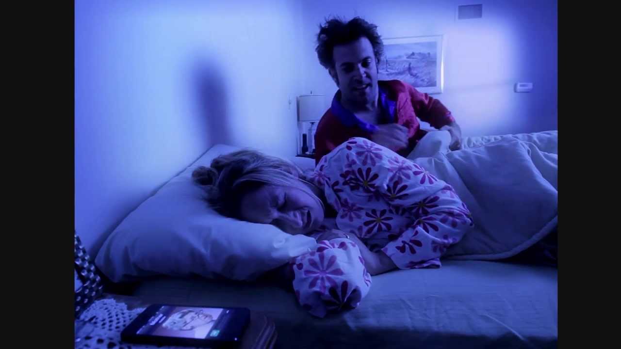 Spektral Quartet presents Mobile Miniatures: New Music For Your Phone ...