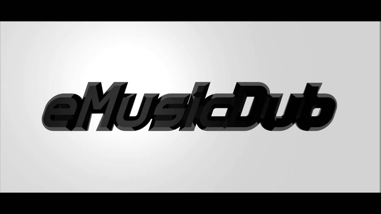 Fukkk Offf - Famous [HD] - YouTube