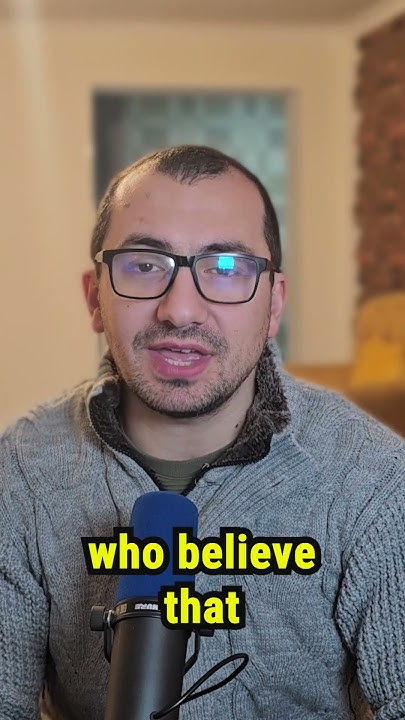 PHP Developer Roadmap - Full Path #php #laravel #thecodeholic - YouTube