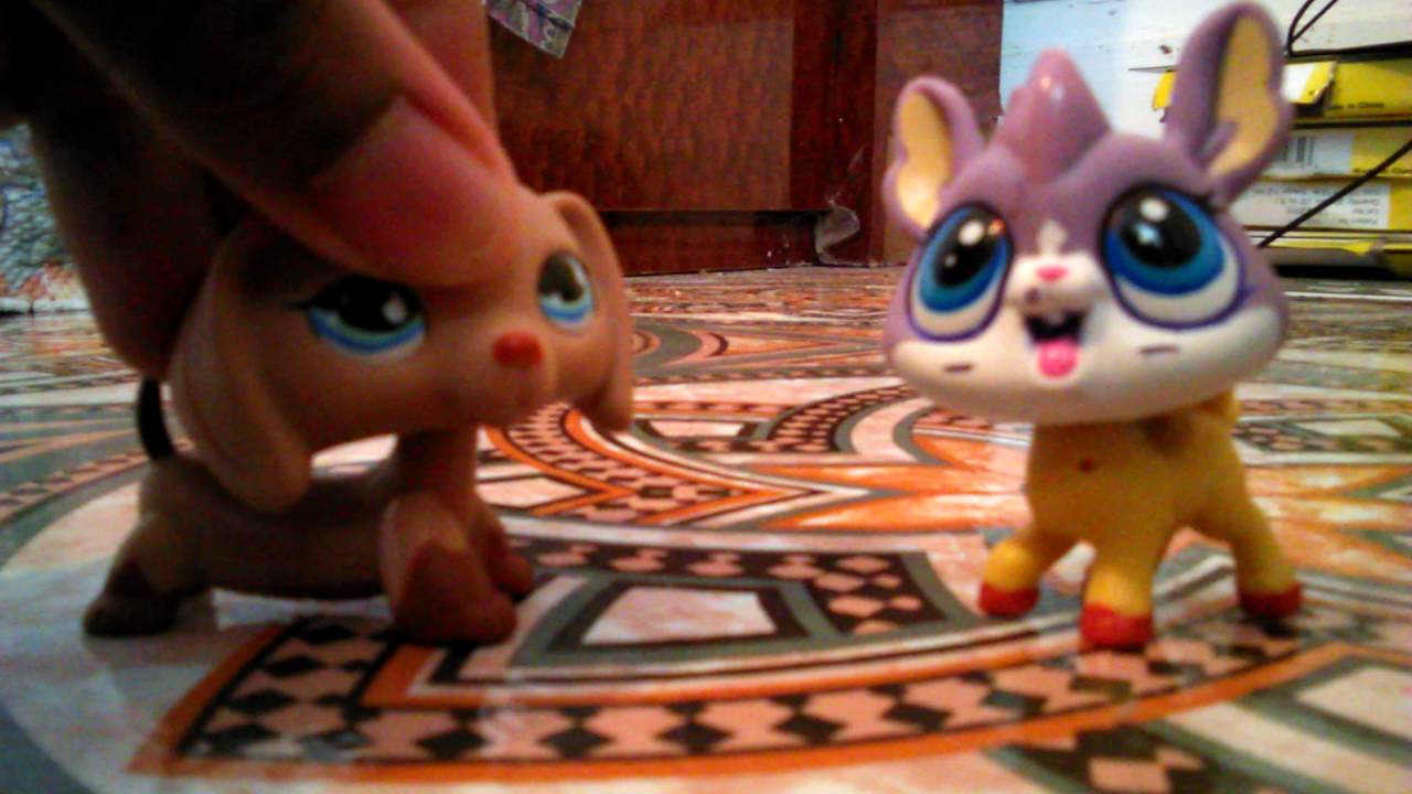 Old Lps vs. New Lps! - YouTube