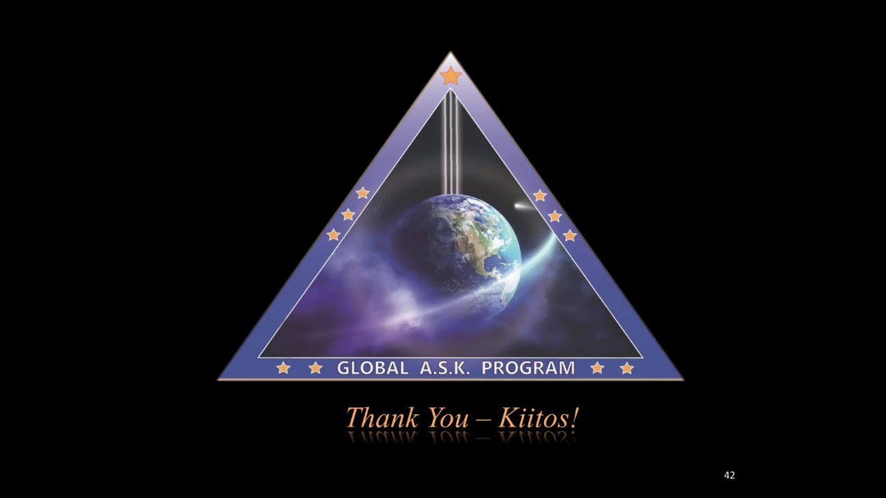 2020 ASK Triangles Meditation - 01Jul2020 - YouTube